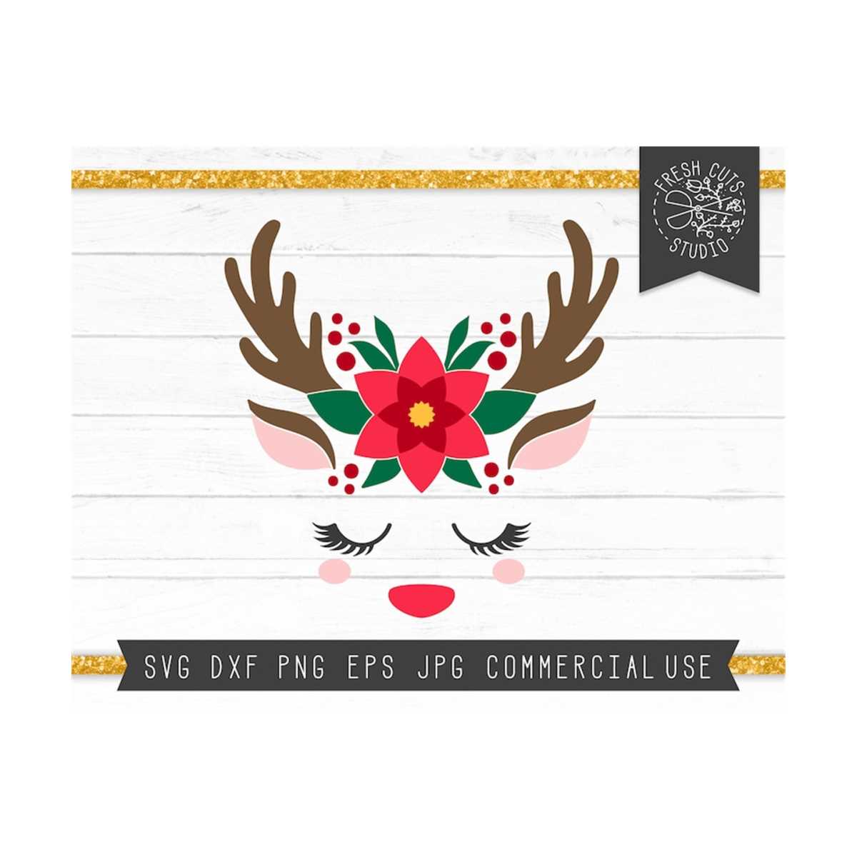 Product | Inspire Uplift