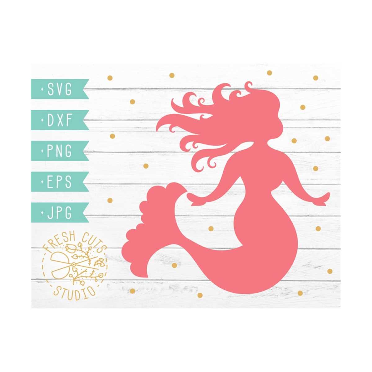 Product | Inspire Uplift