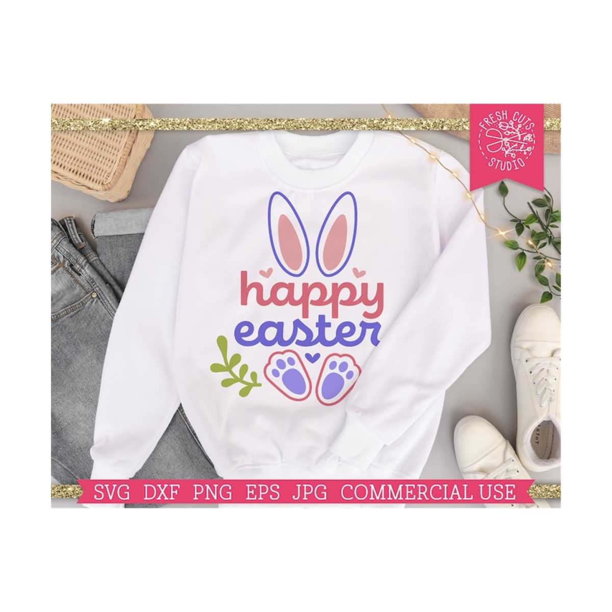 Product | Inspire Uplift