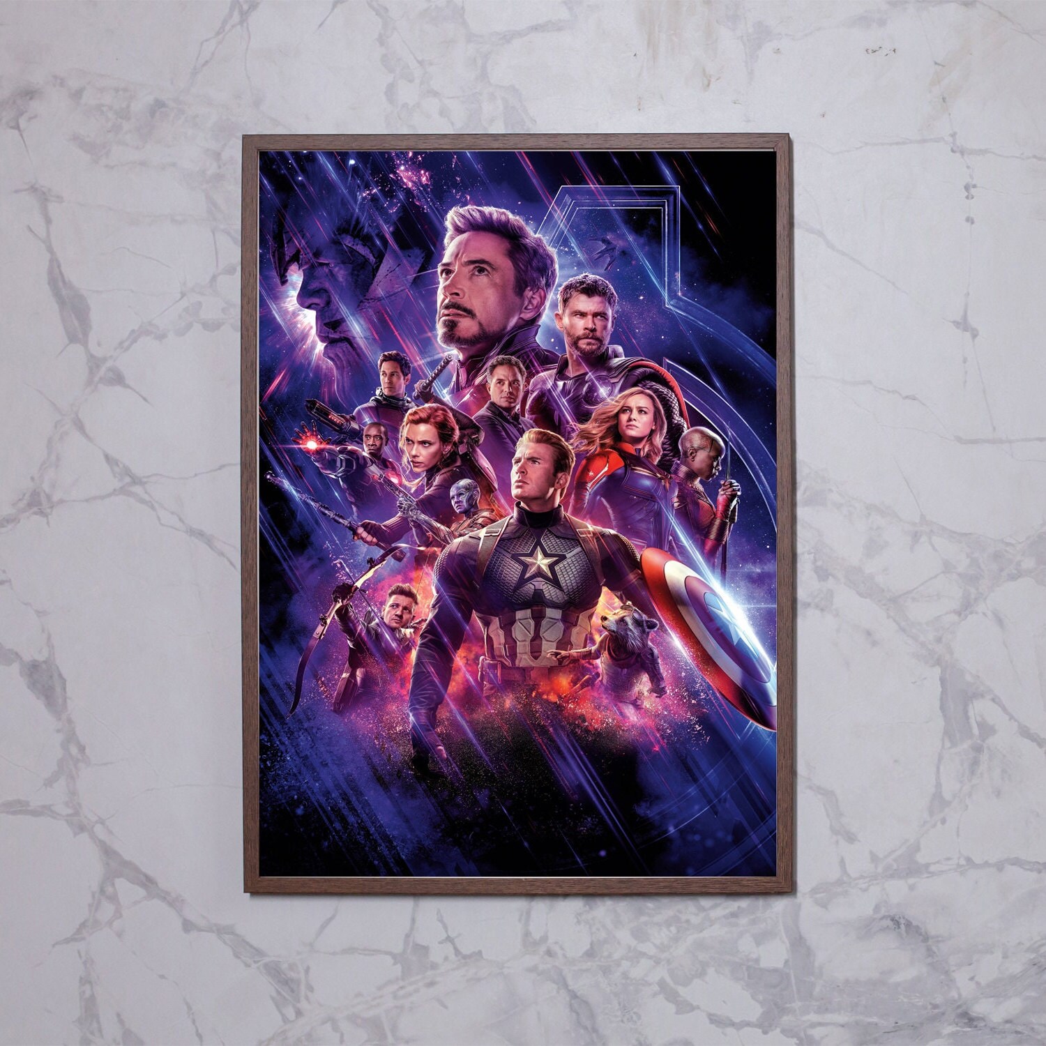 avengers-endgame-movie-poster-2023-filmroom-decor-wall-artpo-inspire