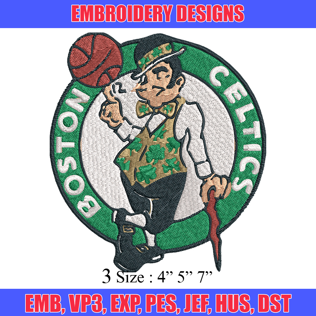 Basketball logo Embroidery Design, Sport Embroidery, Brand E | Inspire ...