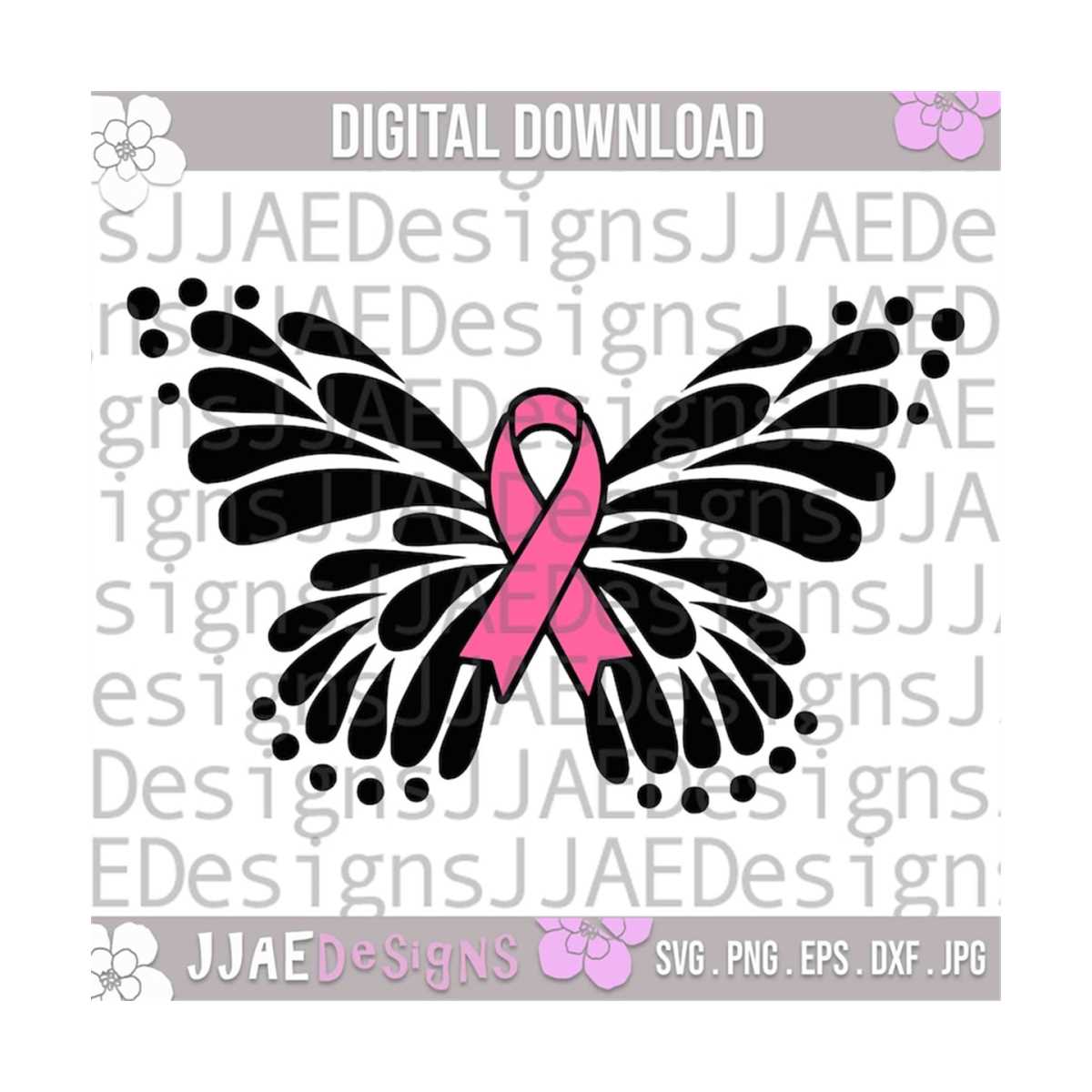 Product | Inspire Uplift