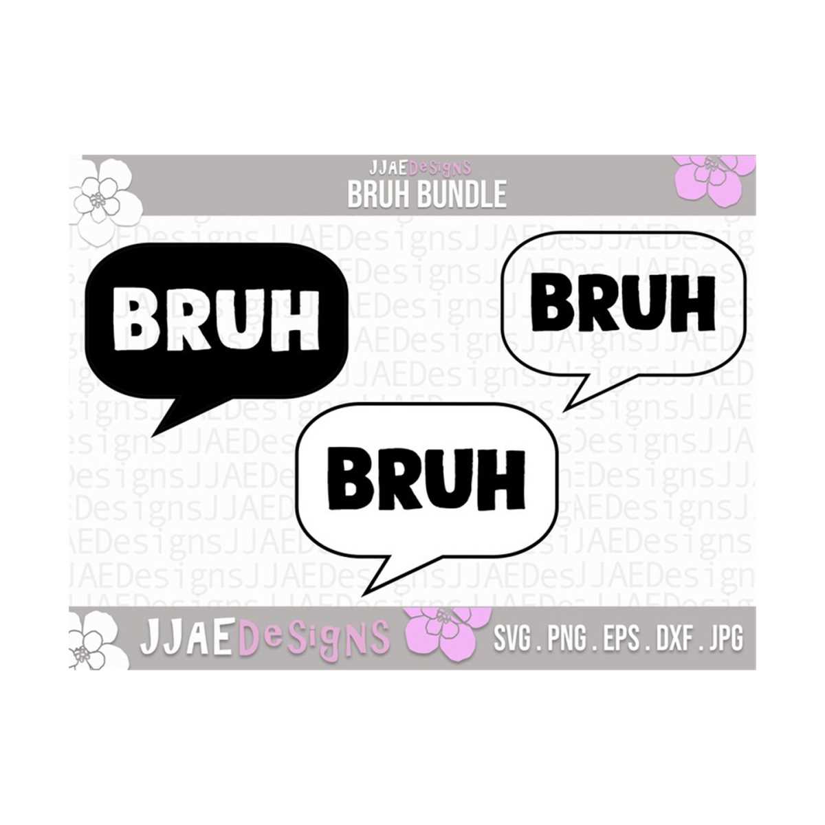 Product | Inspire Uplift