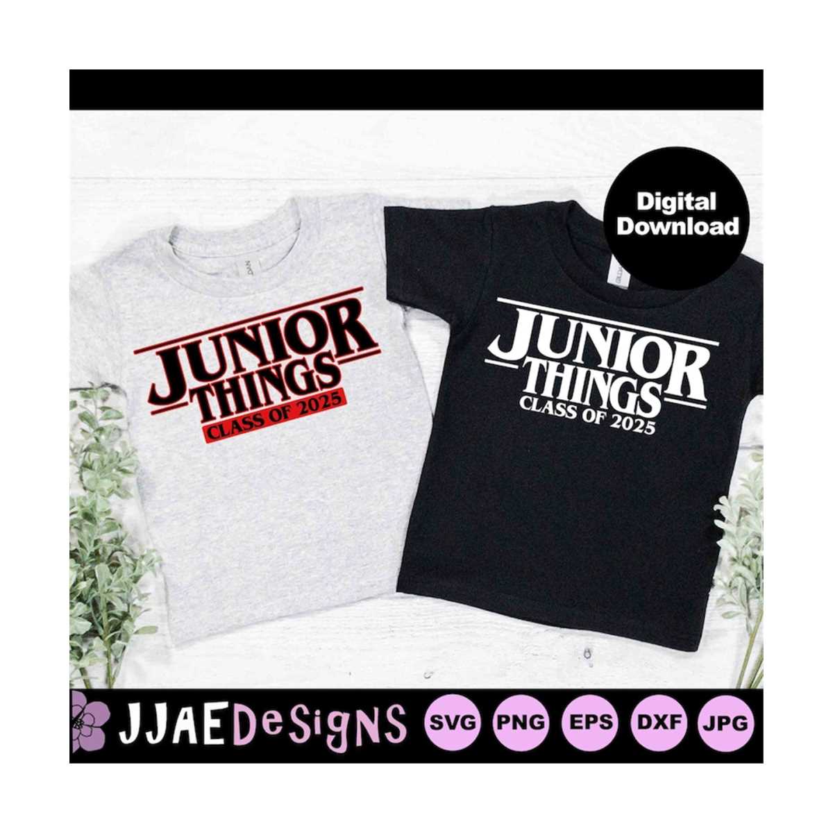 Product | Inspire Uplift