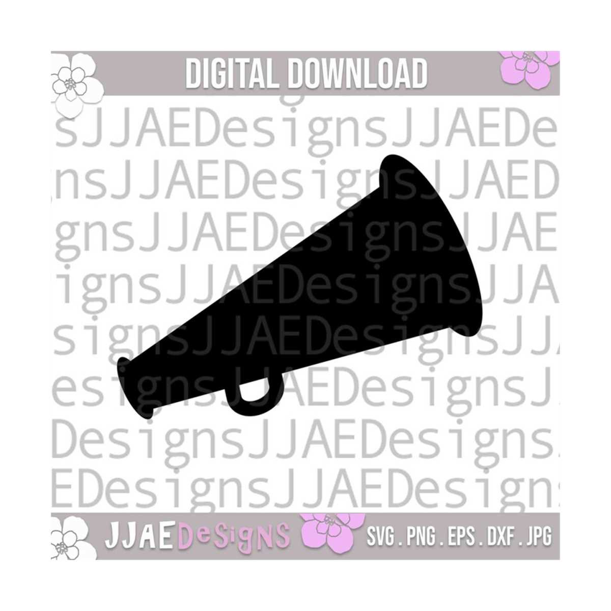 Product | Inspire Uplift