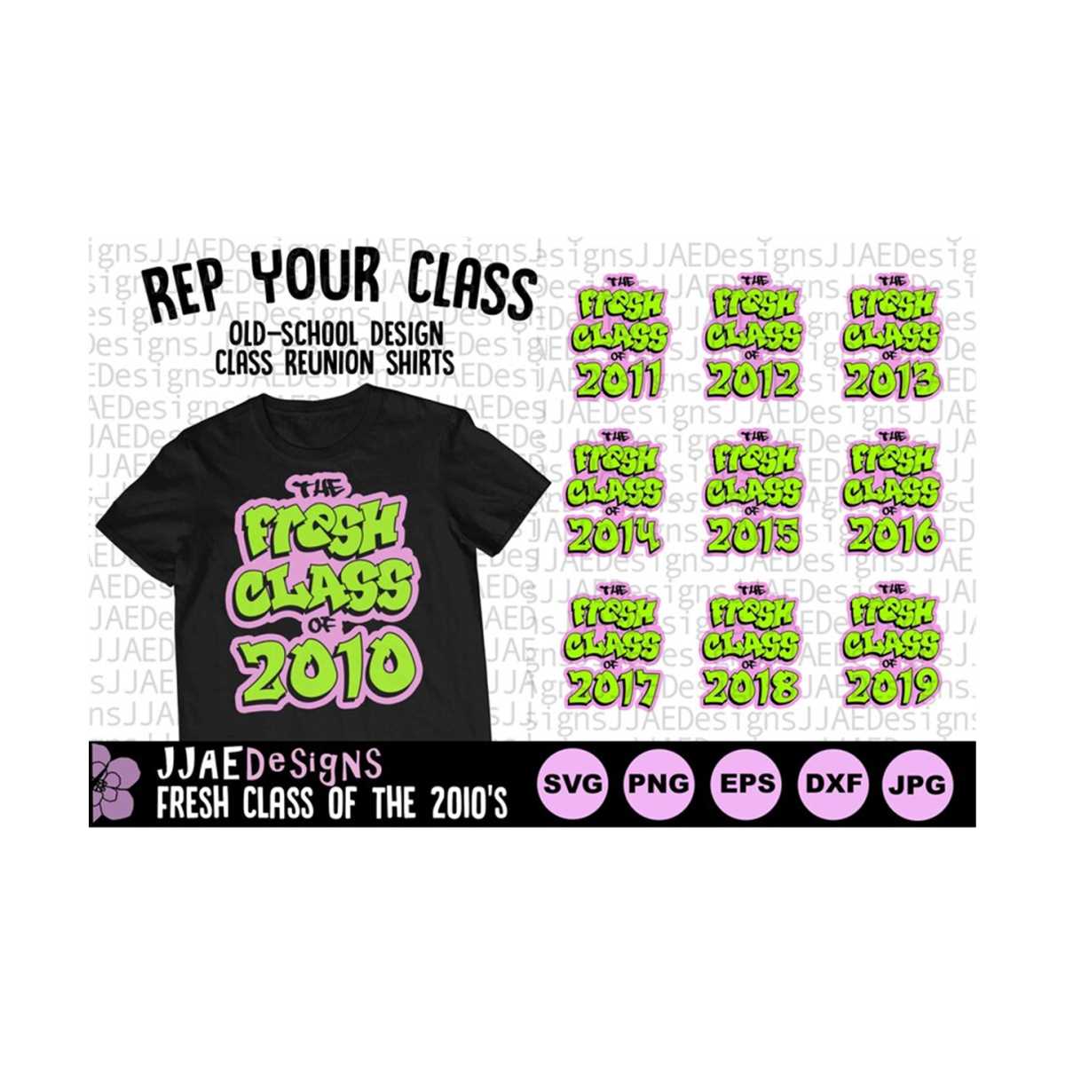 Product | Inspire Uplift