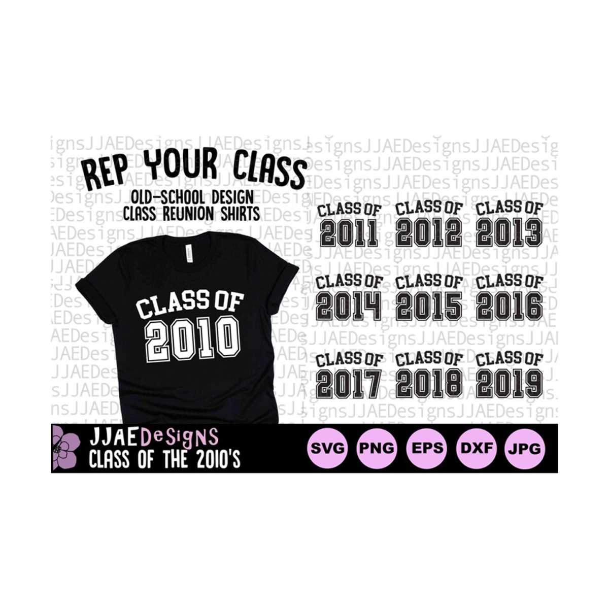 Product | Inspire Uplift