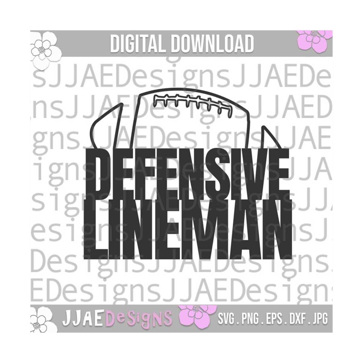 Product | Inspire Uplift