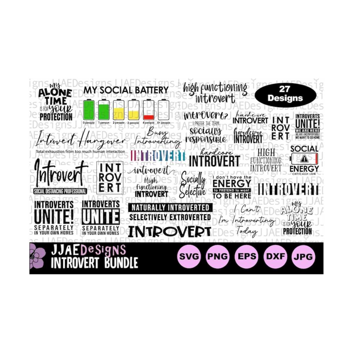 Product | Inspire Uplift