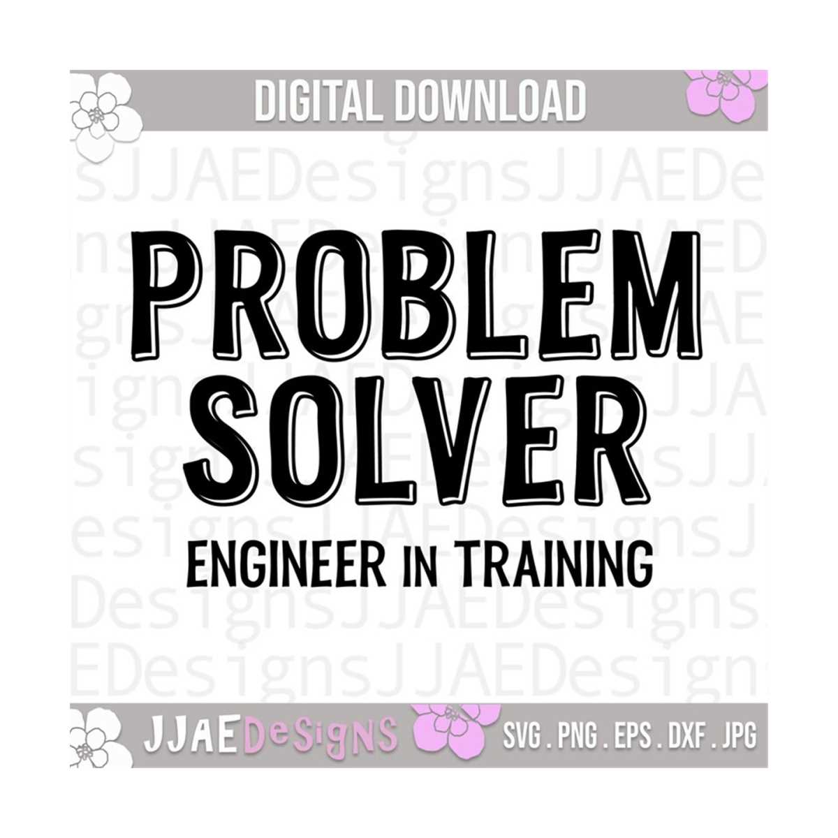 Product | Inspire Uplift