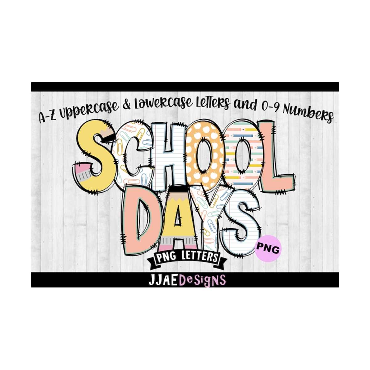 Product | Inspire Uplift