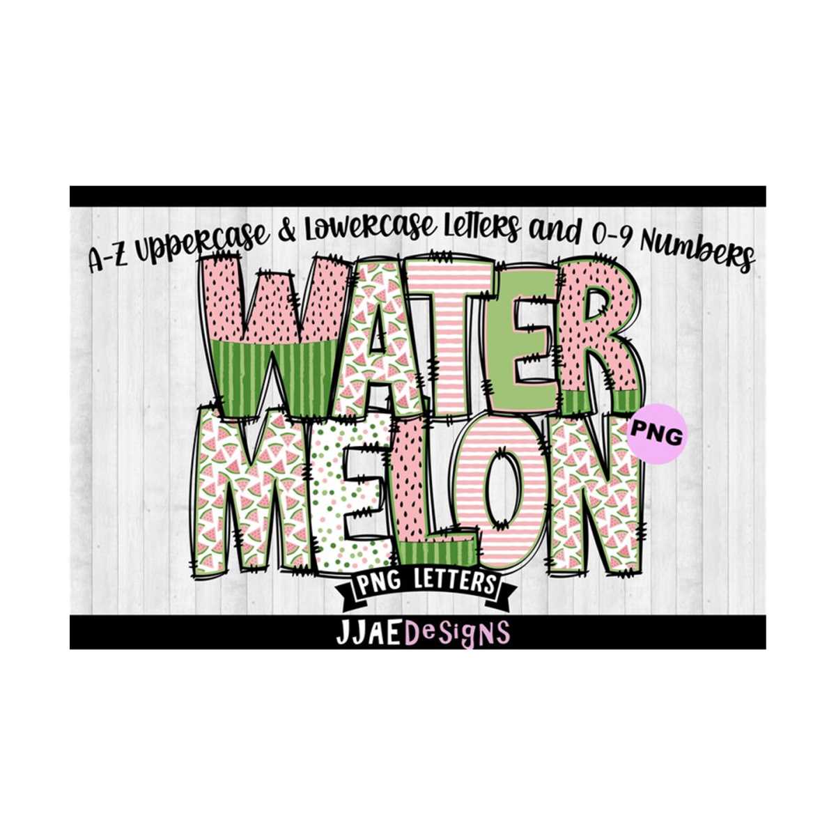 Product | Inspire Uplift