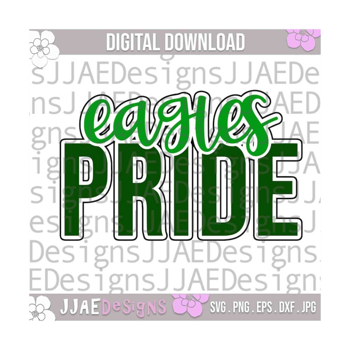 Product | Inspire Uplift