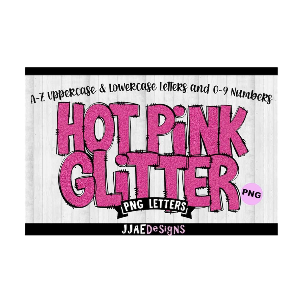 Product | Inspire Uplift