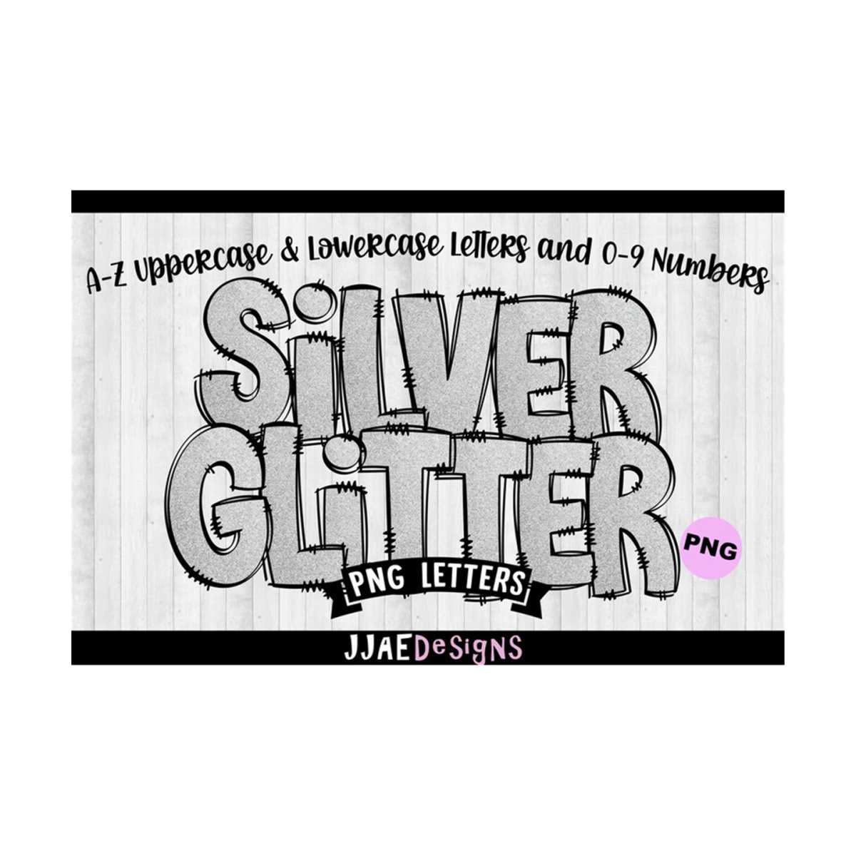 Product | Inspire Uplift