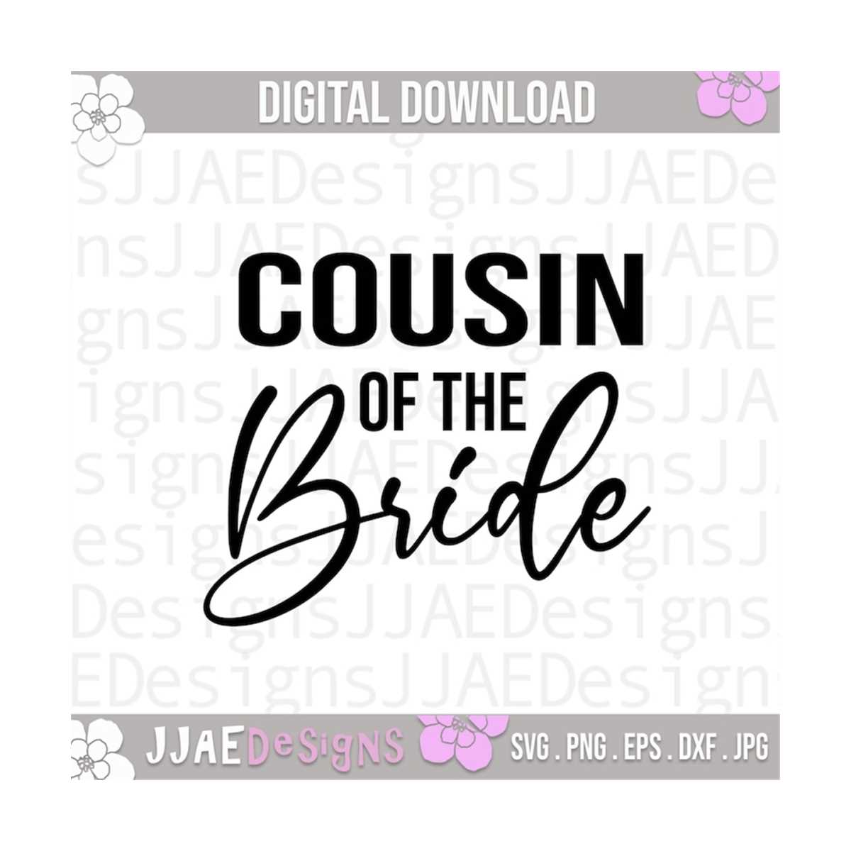 Product | Inspire Uplift