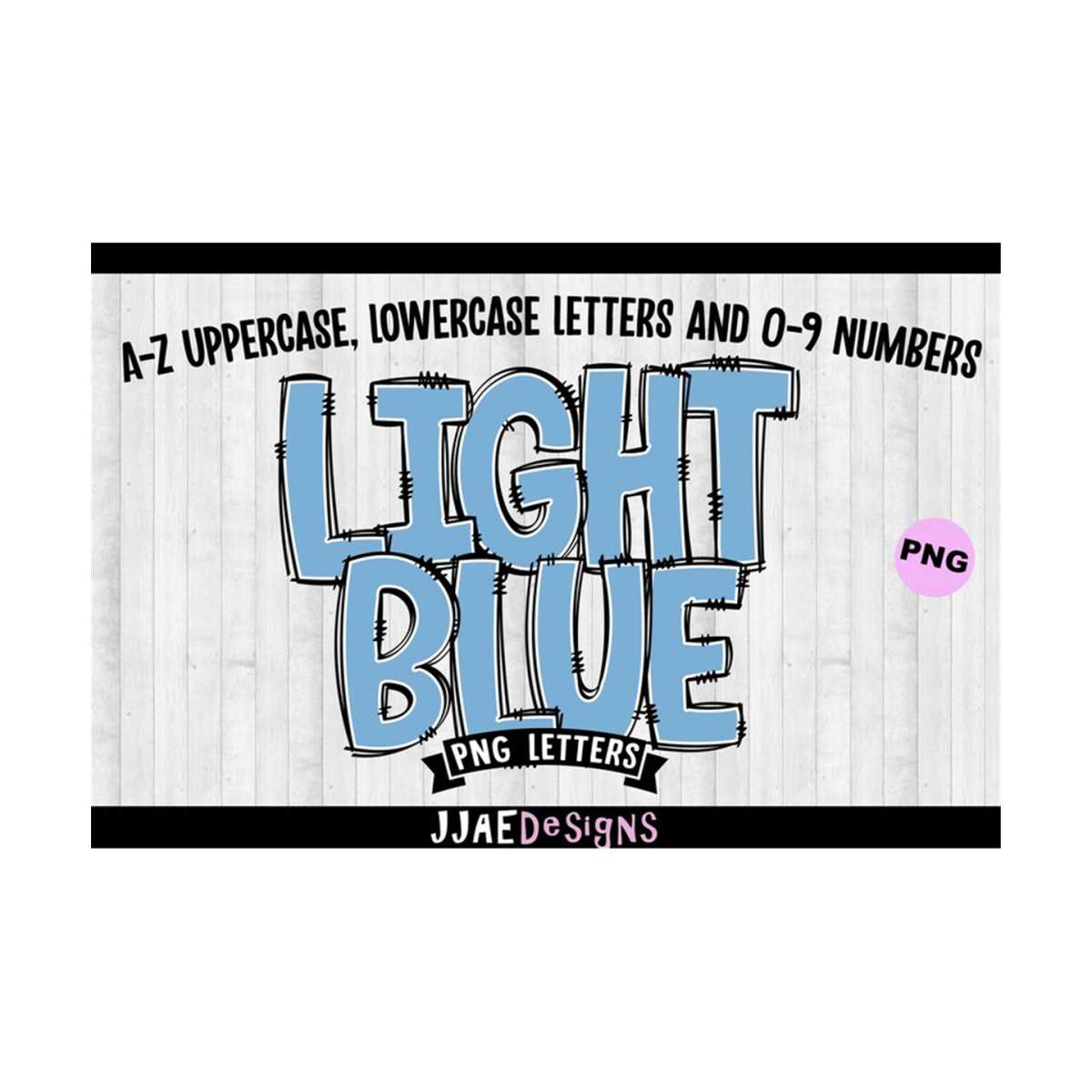 Product | Inspire Uplift