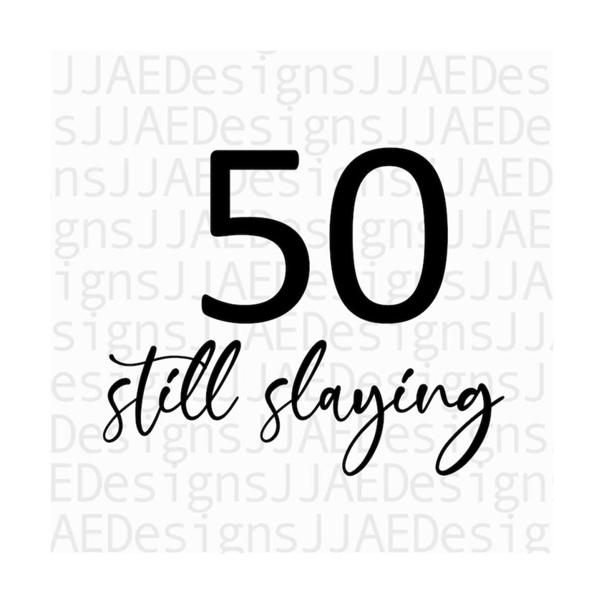 Product | Inspire Uplift