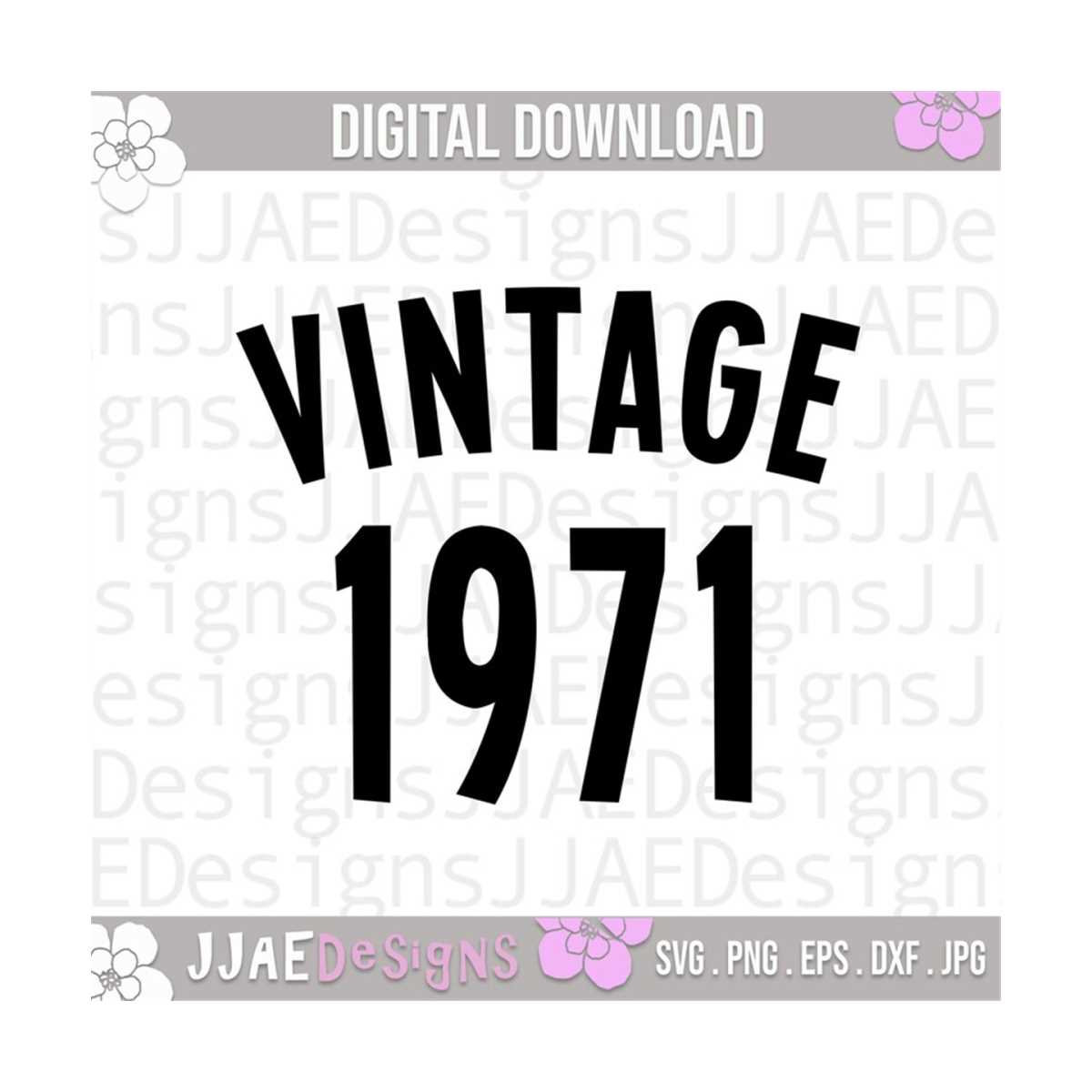 Product | Inspire Uplift