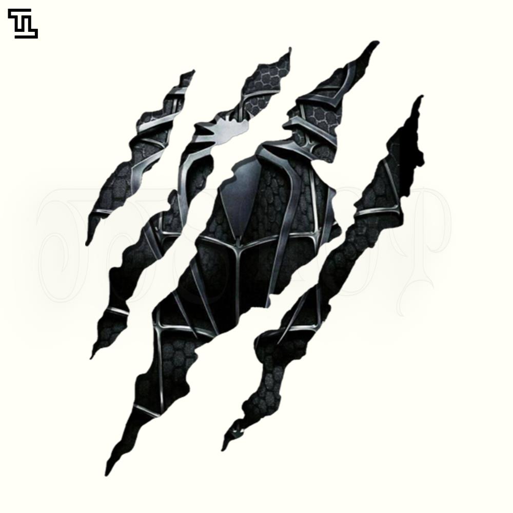 The hunters venom Otaku PNG Download | Inspire Uplift