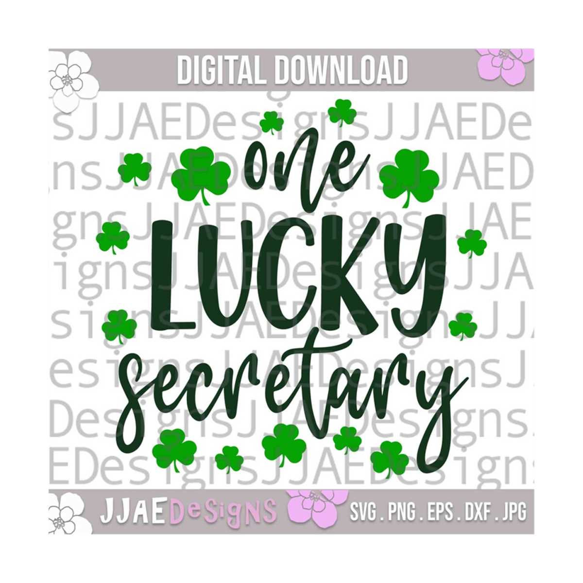 Product | Inspire Uplift