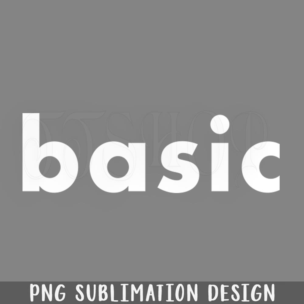 basic PNG Download | Inspire Uplift