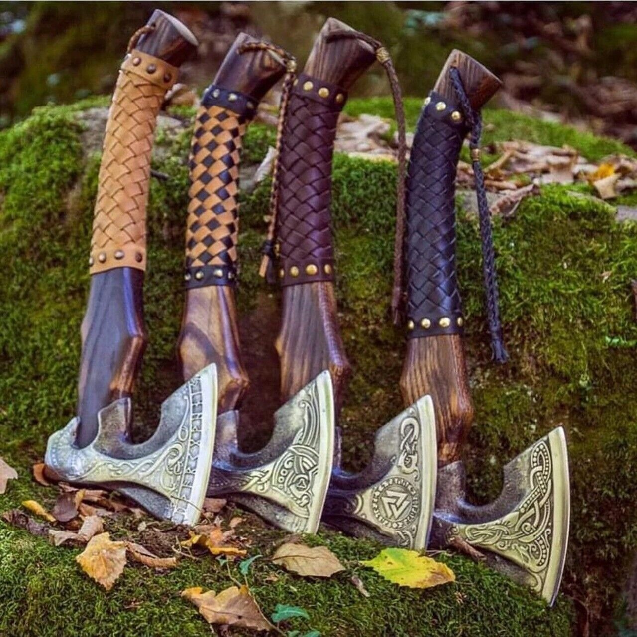 Viking Axe | Vikings axe Lot of 50 pieces | Viking axe | Vik | Inspire ...
