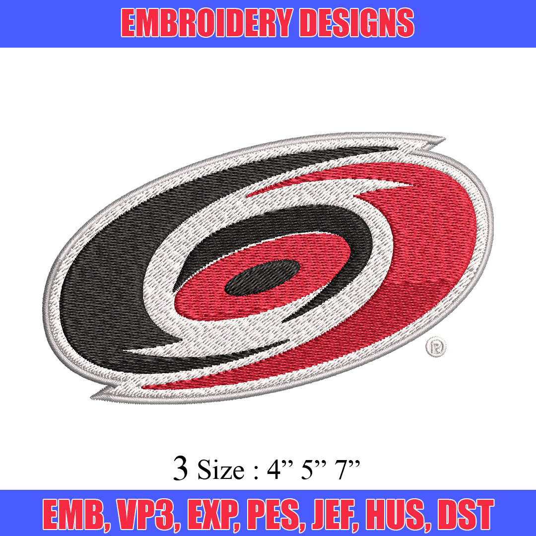 Logo sport Embroidery Design, Sport Embroidery, Brand Embroi | Inspire ...