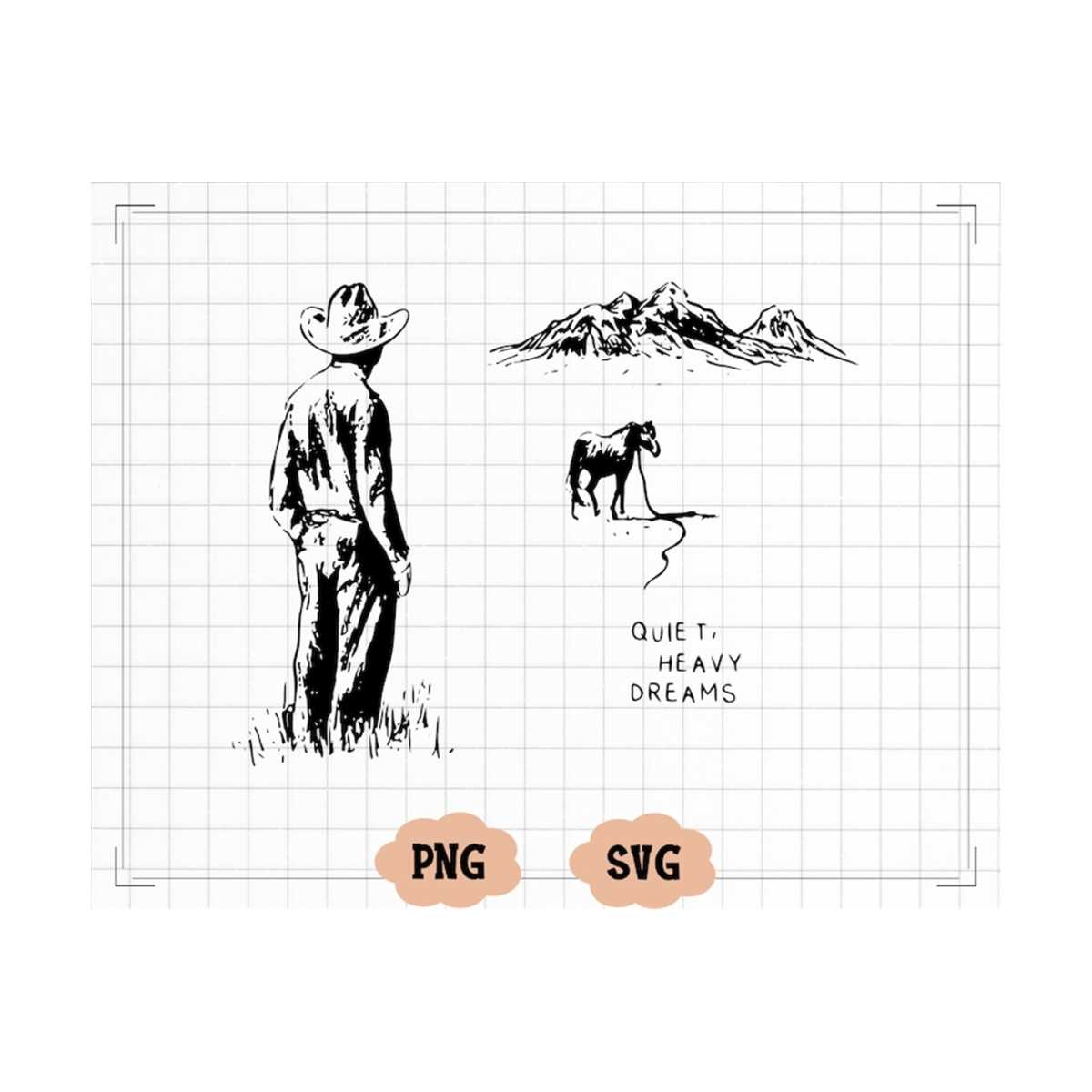 Zach Bryan Svg, Zach Bryan Png, Zach Bryan Tour 2023 Svg, Am | Inspire ...