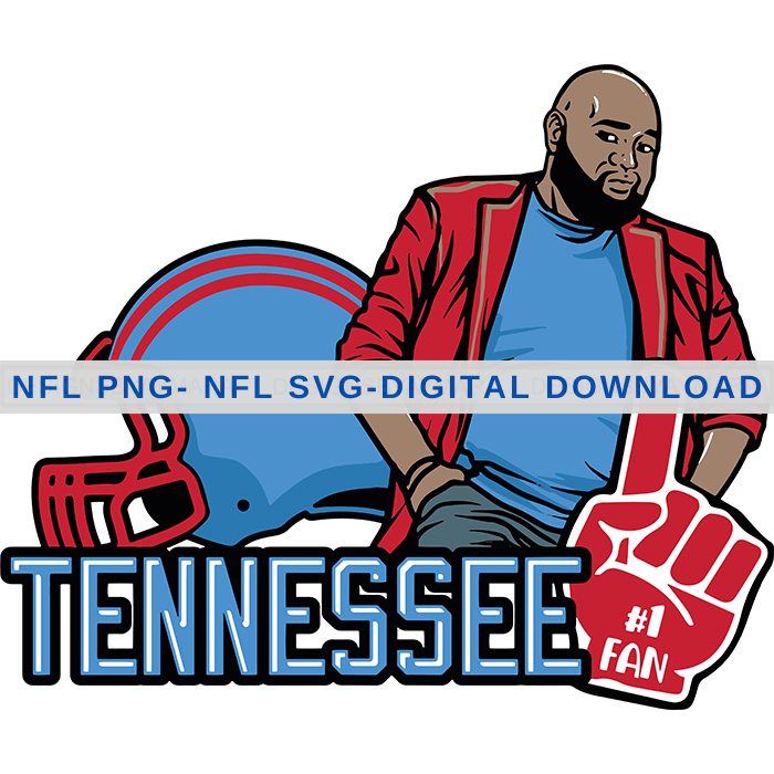 Tennesee Man Svg Files, Mug Design, TShirt Designs SVG, Svg - Inspire ...