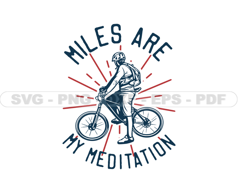 Motorcycle svg logo, Motorbike SVG PNG, Harley Logo, Skull S - Inspire ...