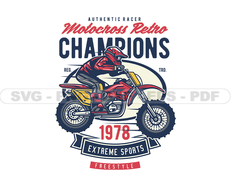 Motorcycle svg logo, Motorbike SVG PNG, Harley Logo, Skull S | Inspire ...