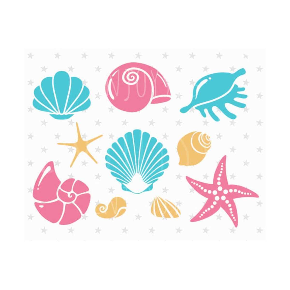 Product | Inspire Uplift