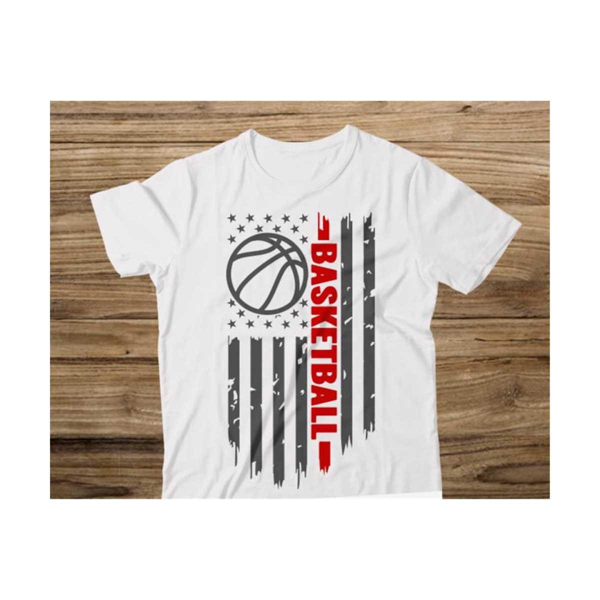 Product | Inspire Uplift