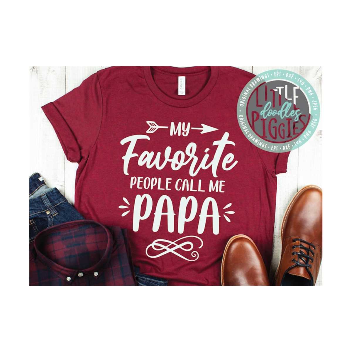 Product | Inspire Uplift