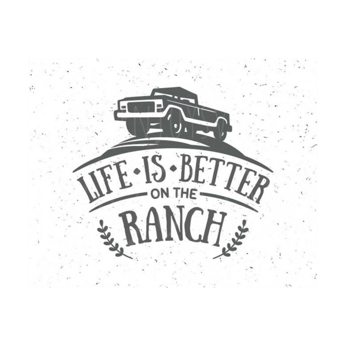 Product | Inspire Uplift