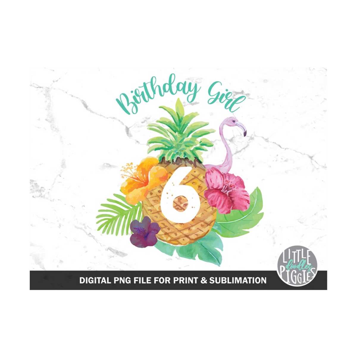 Product | Inspire Uplift