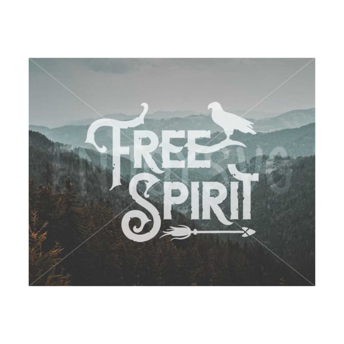 Product | Inspire Uplift