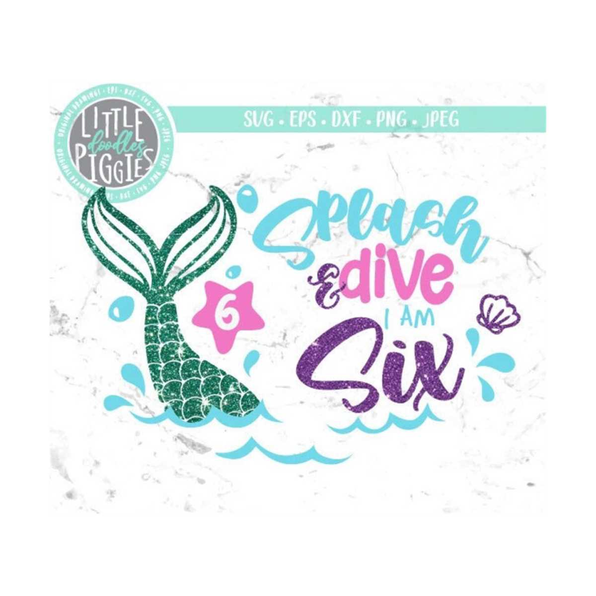 Product | Inspire Uplift