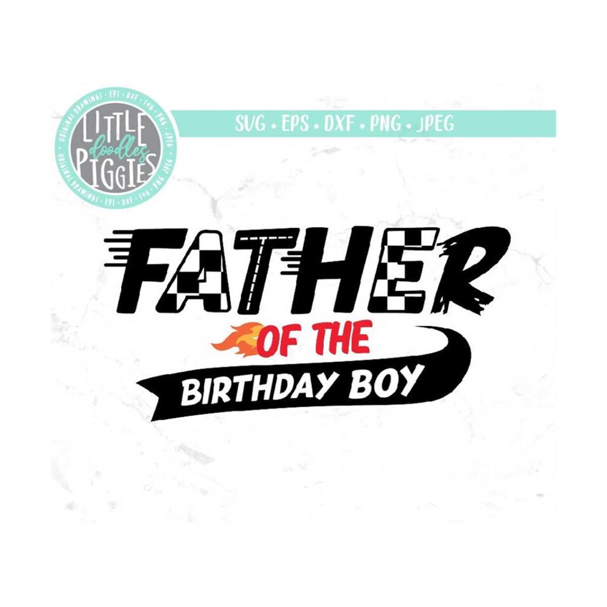 Product | Inspire Uplift