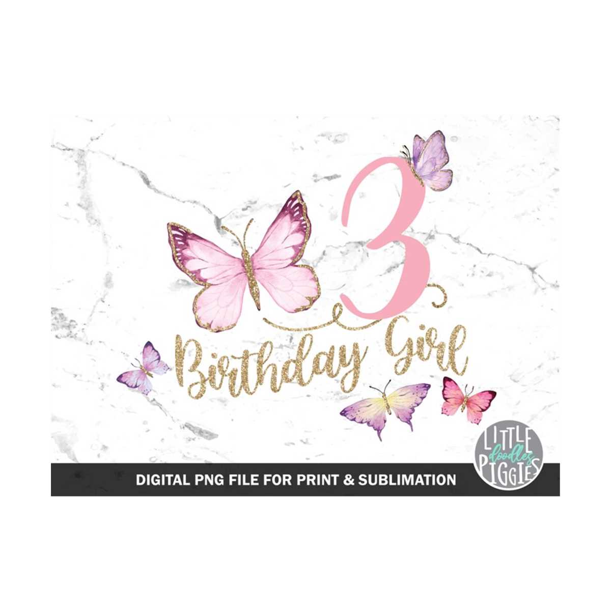 Product | Inspire Uplift