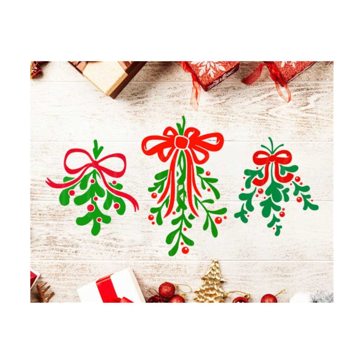 Product | Inspire Uplift