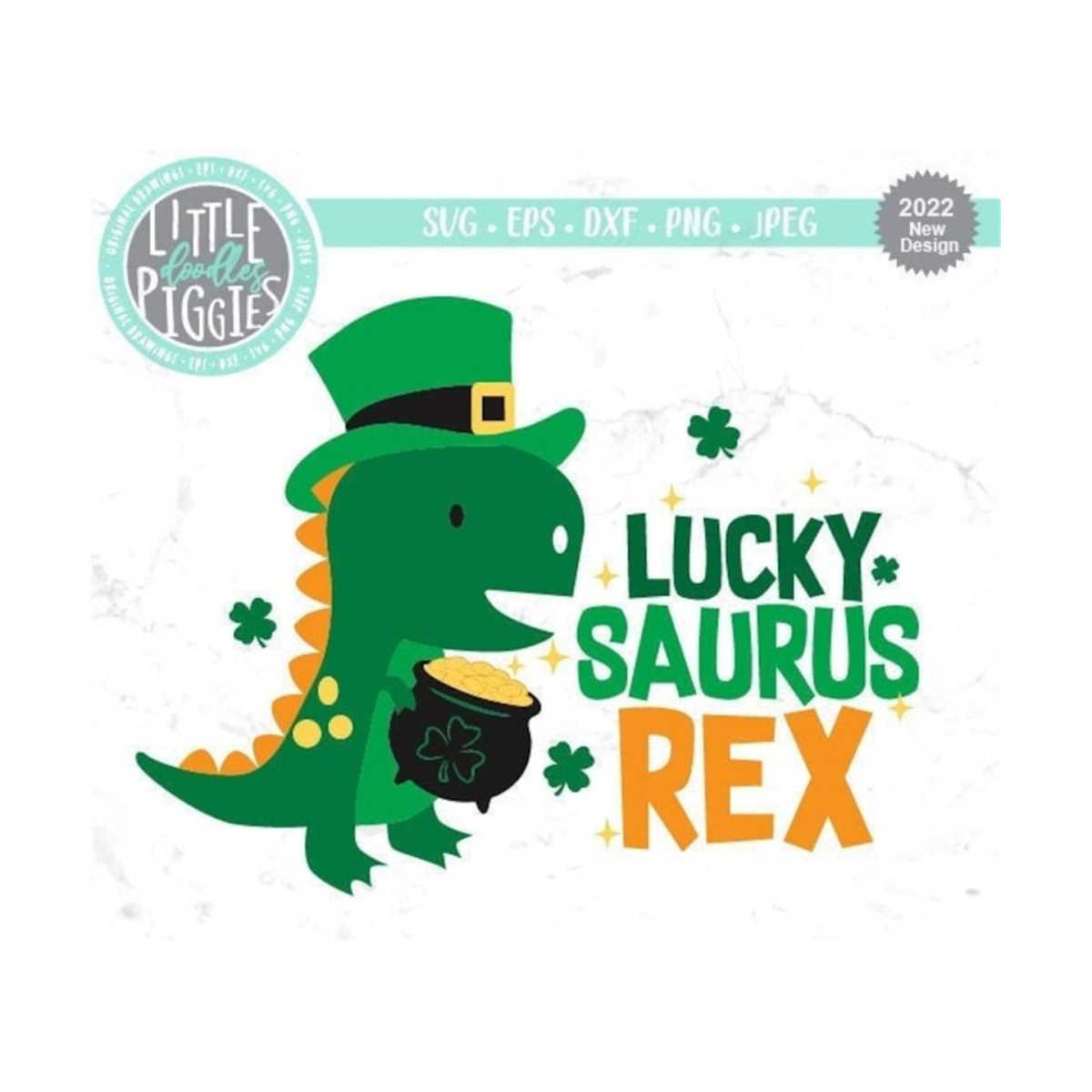 Product | Inspire Uplift