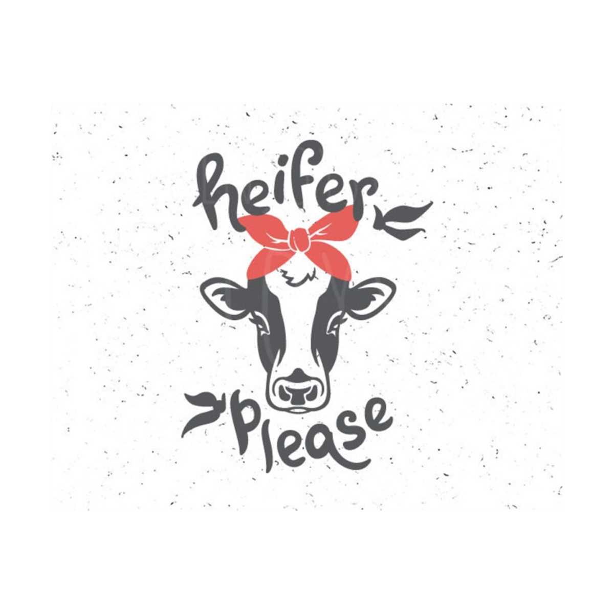 Product | Inspire Uplift