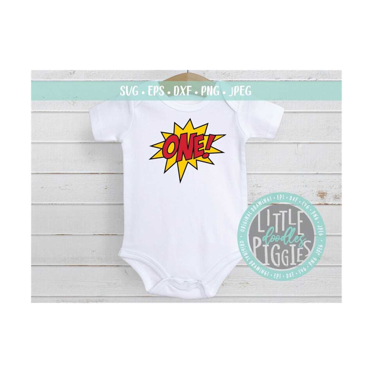 Product | Inspire Uplift