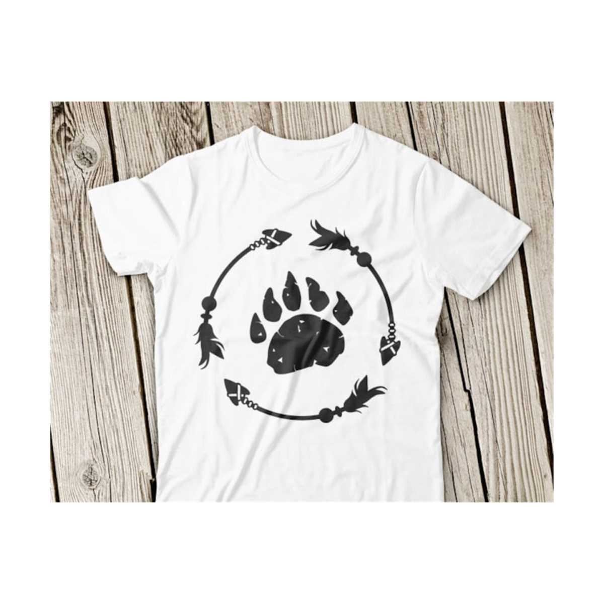 Product - Inspire Uplift