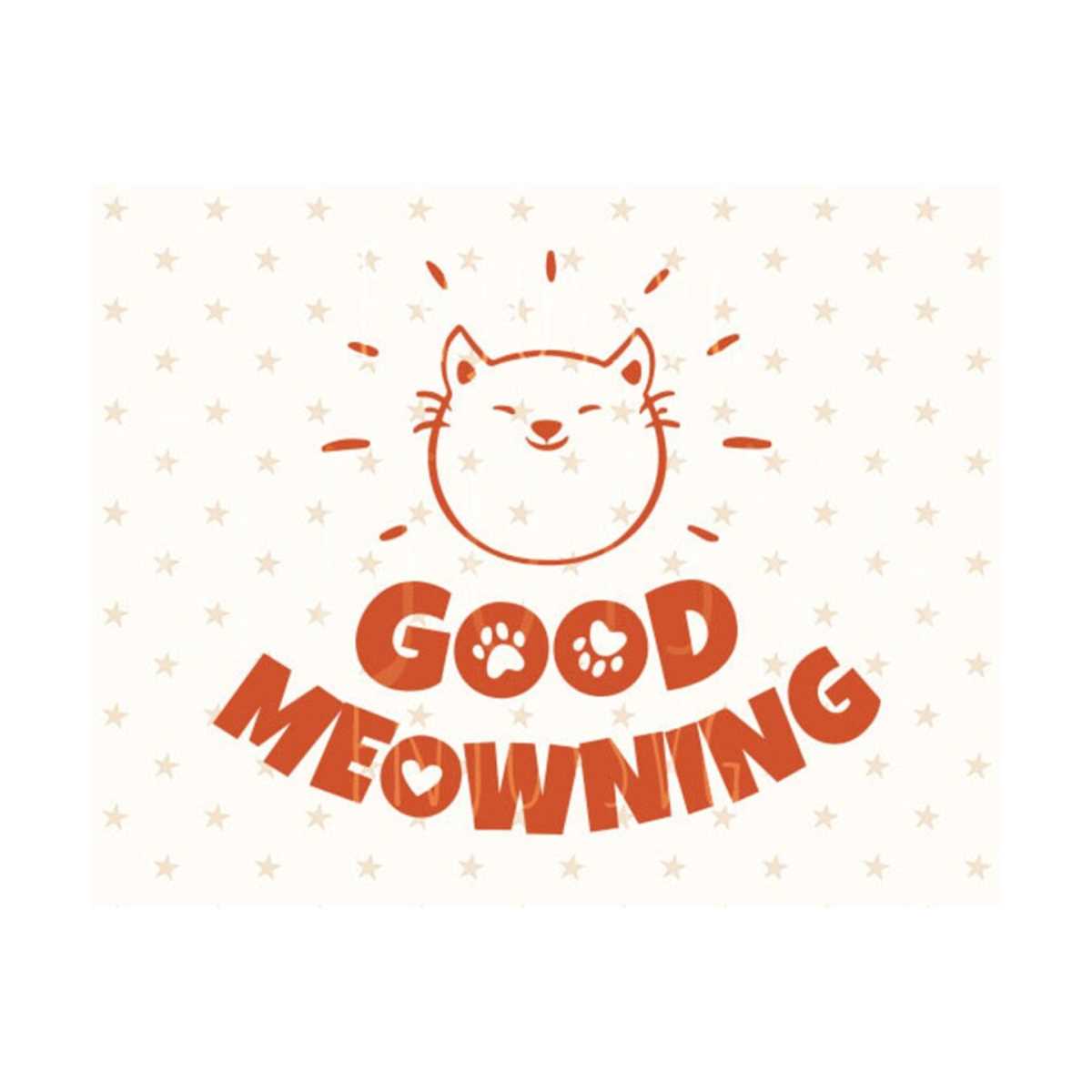 Product | Inspire Uplift