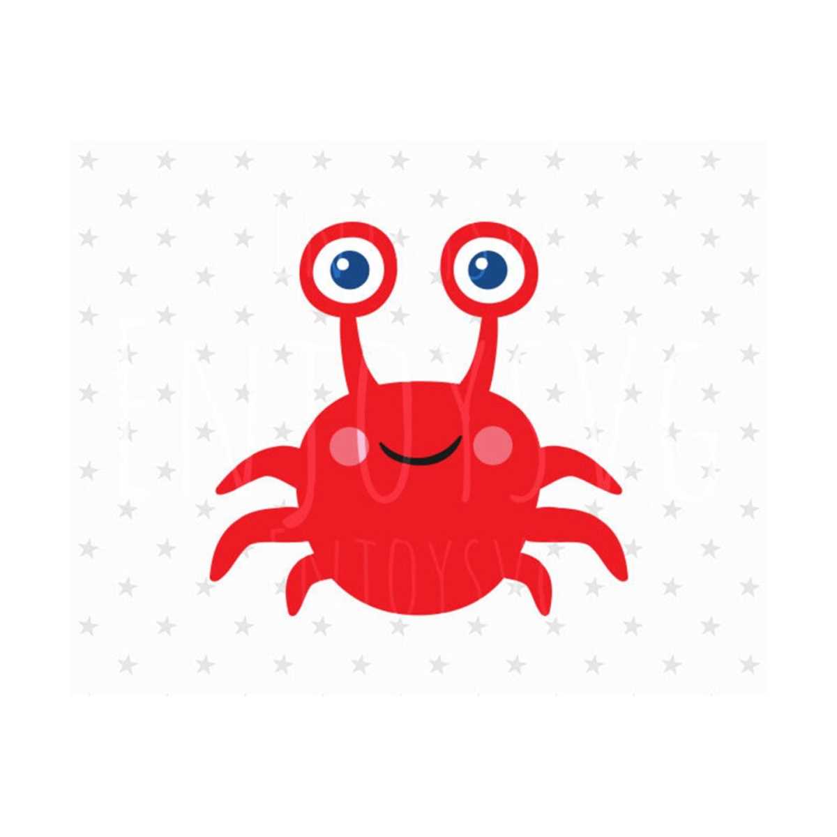 Product | Inspire Uplift