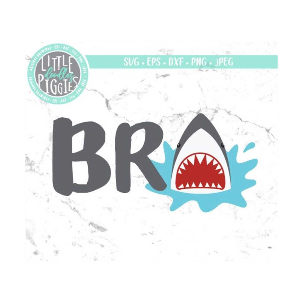 Product - Inspire Uplift