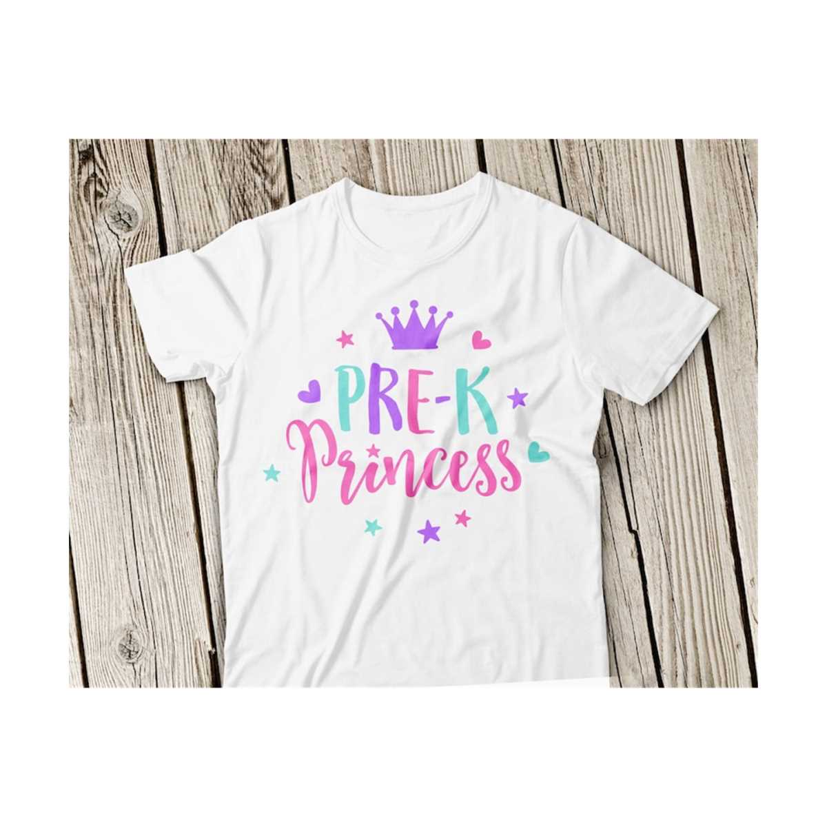 Product | Inspire Uplift